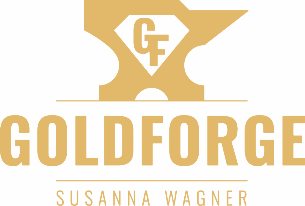 Ring verkleinern: alle wichtigen Infos bei Goldforge