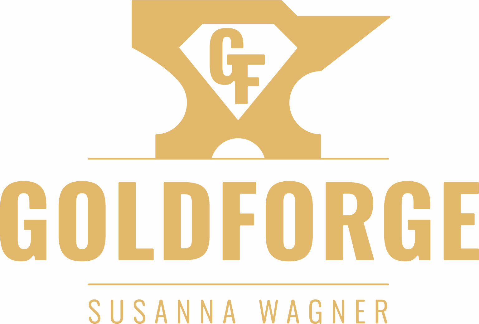 Ring vergrößern & weiten - So einfach geht´s | Goldforge