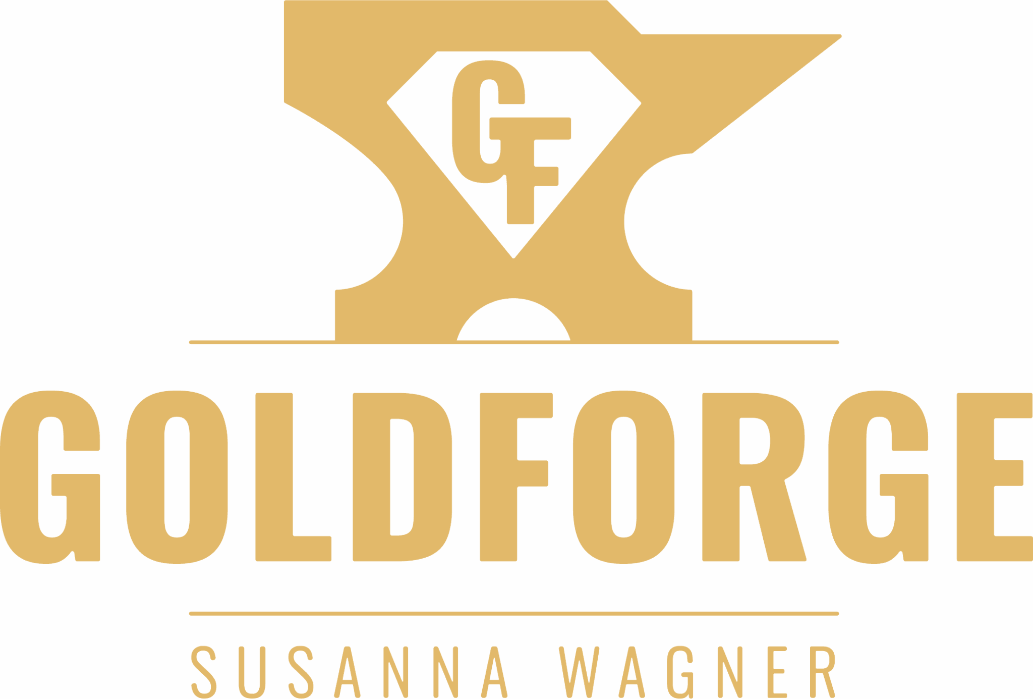 Ring vergrößern & weiten - So einfach geht´s | Goldforge